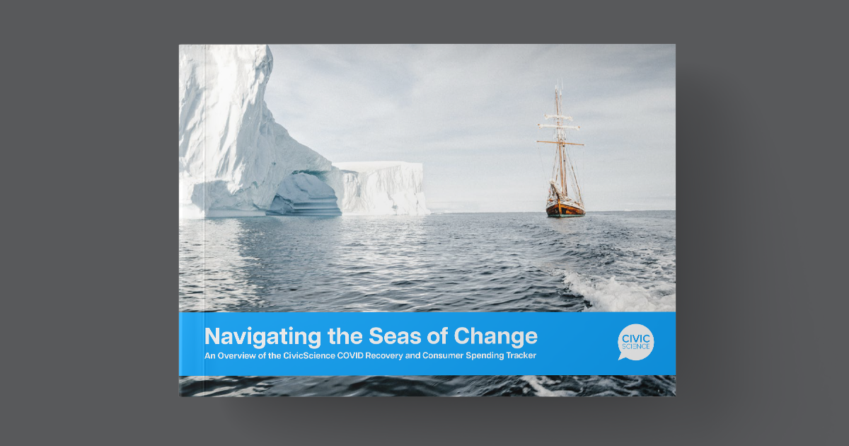 Navigating the Seas of Change